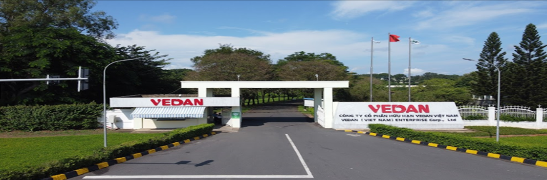 Vedan Vietnam scholarships "Supporting students with disabilities to ...